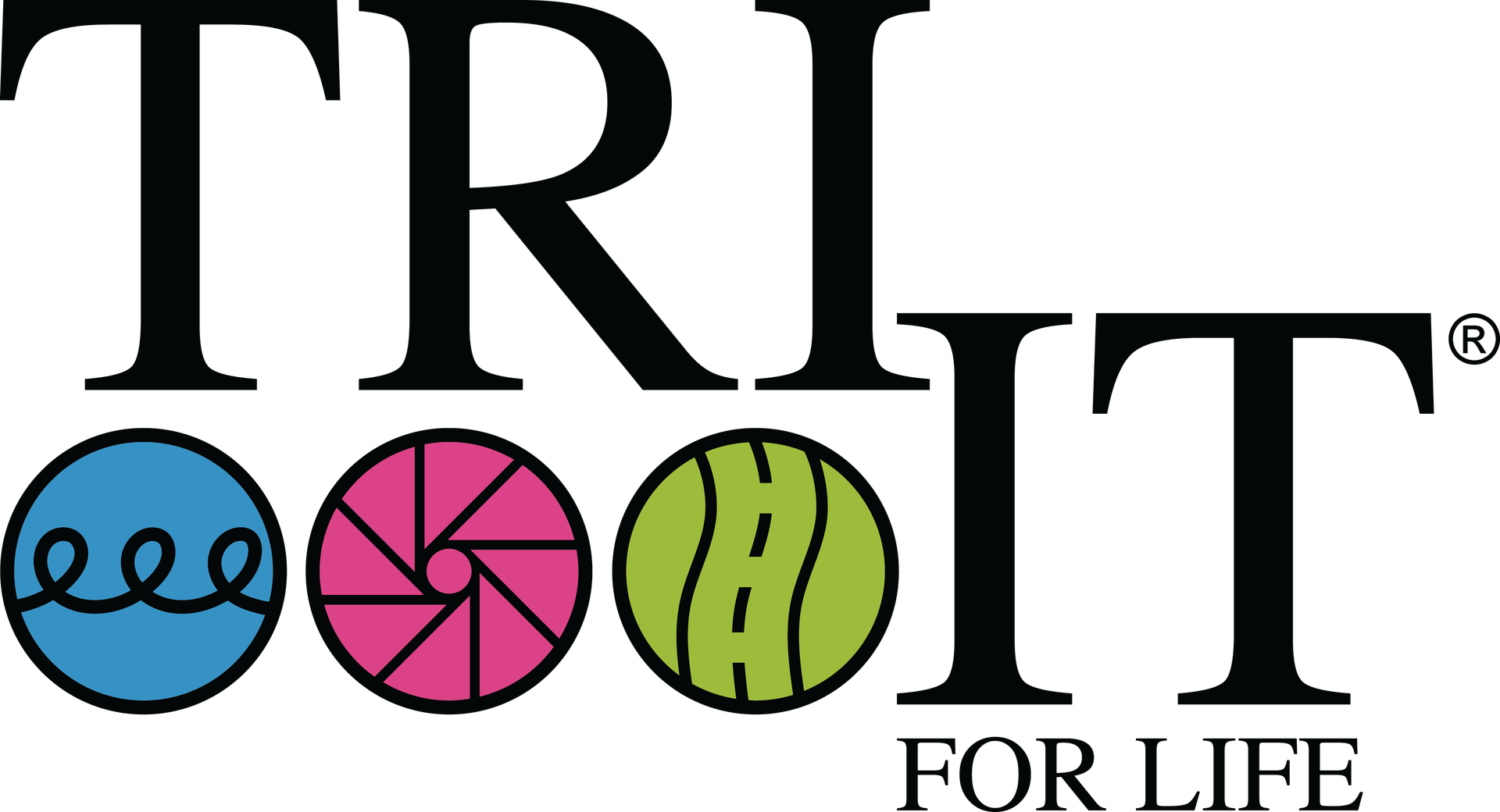 Important Announcement about the TIFL 2022 Season