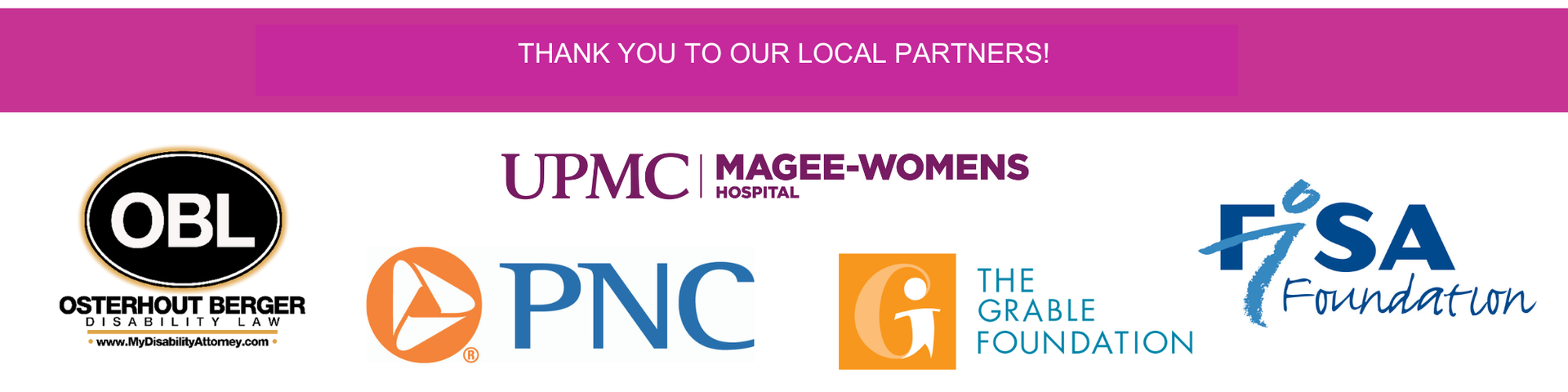 Girls on the Run of UPMC Magee-Womens Hospital Fall 2023 Program ...