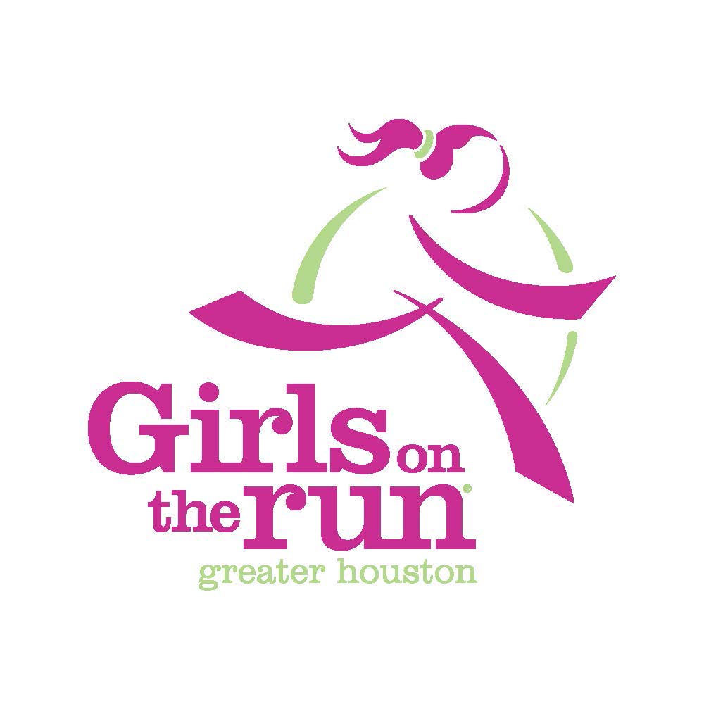 Girls on the Run Greater Houston Spring 2024 Program Registration ...