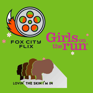 Barbie Movie Event Receipt | Pinwheel