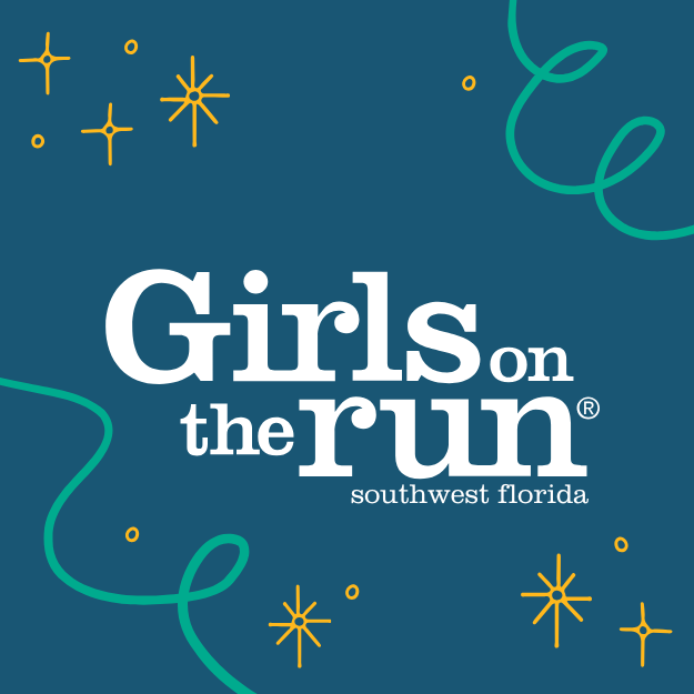 Girls on the Run SWFL | Pinwheel