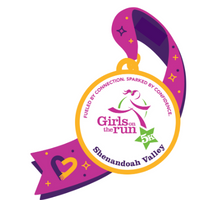 2024 SPRING GOTRSV 5K Volunteer Application Information | Pinwheel