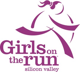 2024 Spring Program Registration - Girls on the Run of Silicon Valley ...