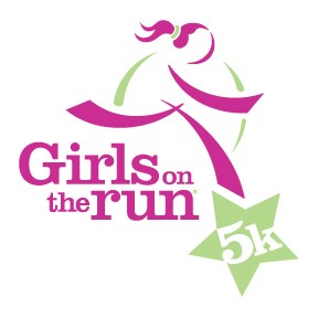 2025 Spring 5K Registration - Washington County, Saturday, May 31 ...