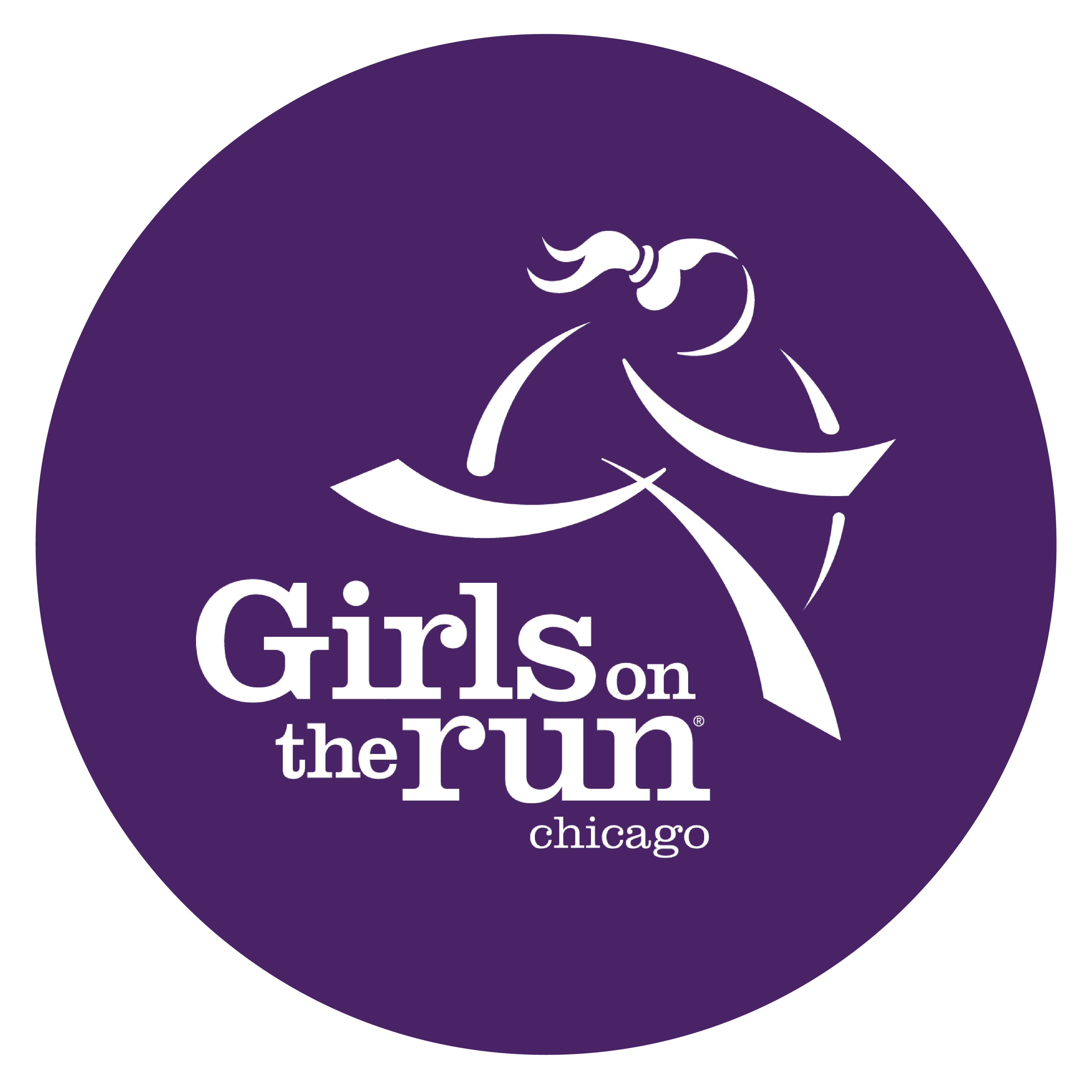 2024 Girls on the Run SoleMates Marathon Team Registration Receipt ...