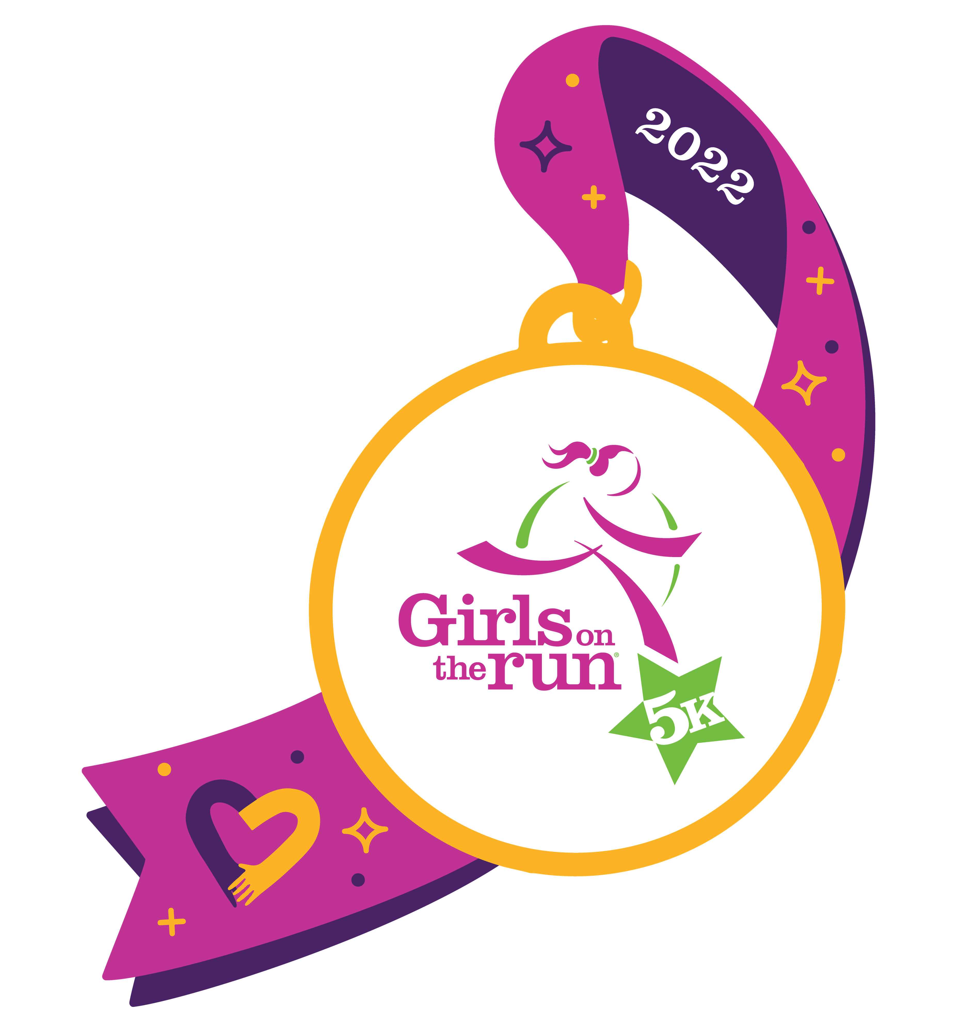 Spring 2023 Running Buddy 5K Registration Receipt | Pinwheel