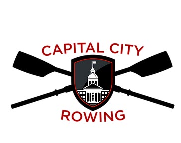 Capital City Rowing Club Registration 2024-2025 Information | Pinwheel