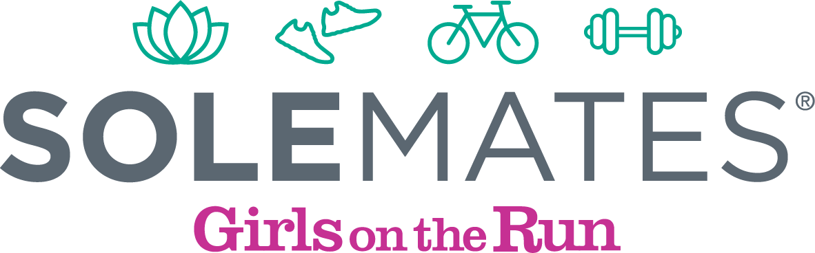 GOTR DFW 2025 20th Anniversary Challenge Information | Pinwheel